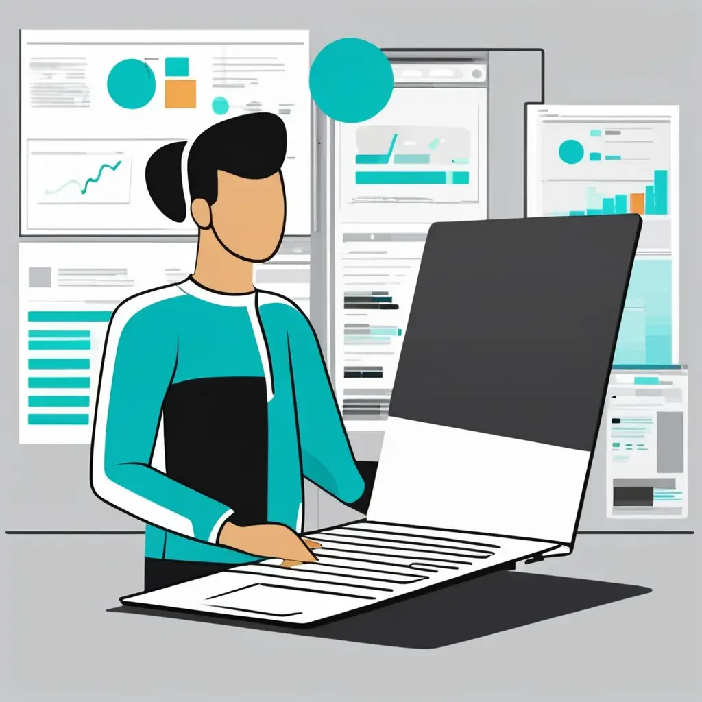 New in HubSpot: Make Your Data Pop with Color-Coded Property Options!